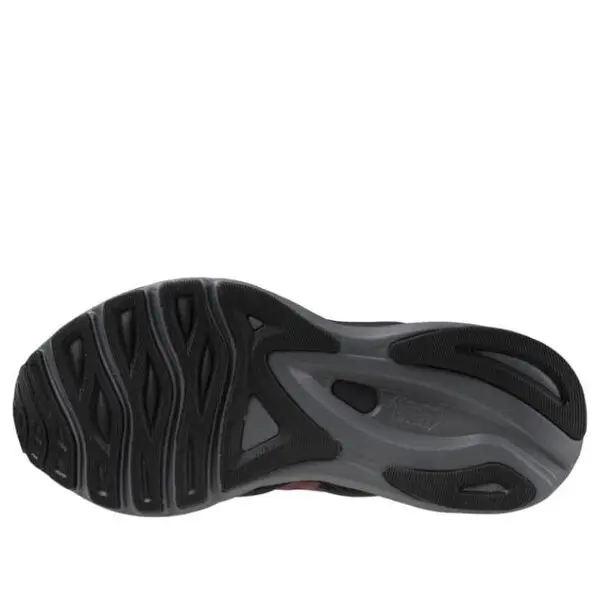 Mizuno Wave Serene Gtx 'all