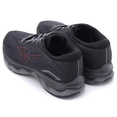Mizuno Wave Serene Gtx 'all