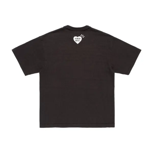 HUMAN MADE Graphic T-shirt