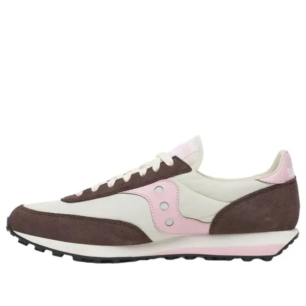 Saucony Trainer 80 'martini Touch - Martini/touch