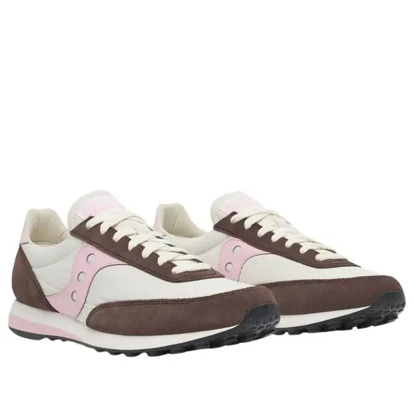 Saucony Trainer 80 'martini Touch
