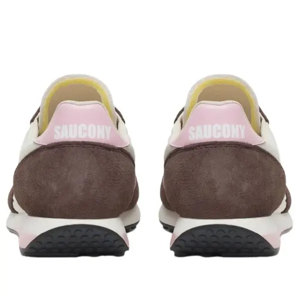Saucony Trainer 80 'martini Touch