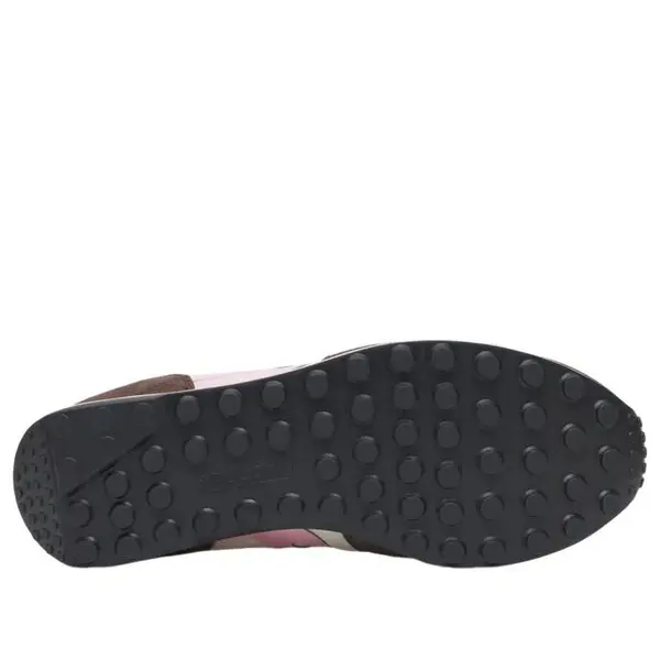 Saucony Trainer 80 'martini Touch