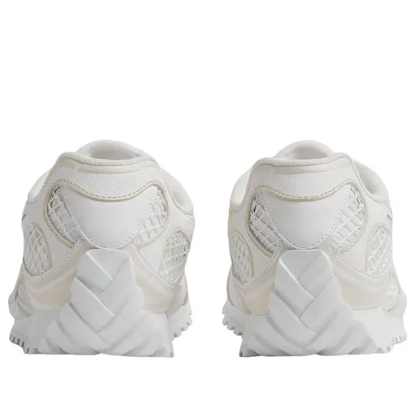 Bottega Veneta Orbit Sneaker