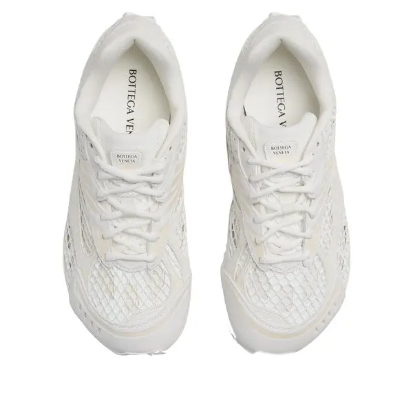 Bottega Veneta Orbit Sneaker