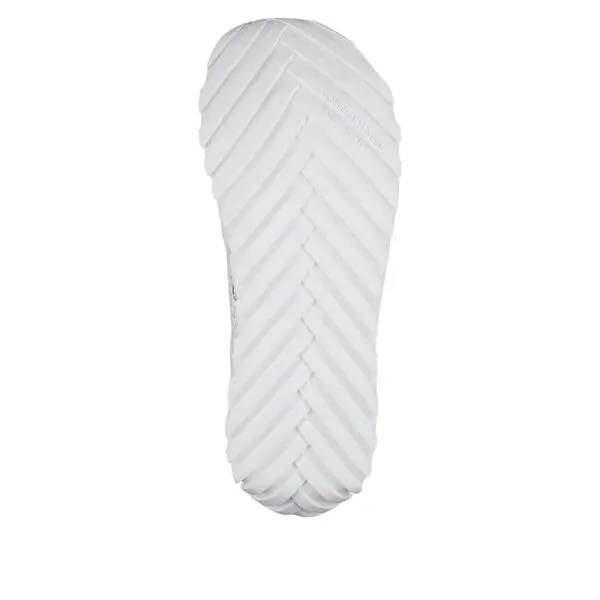 Bottega Veneta Orbit Sneaker