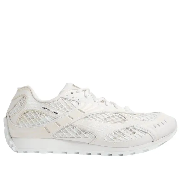 Bottega Veneta Orbit Sneaker