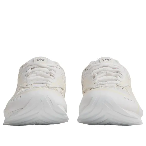 Bottega Veneta Orbit Sneaker