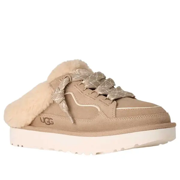 UGG Lowmel Mule