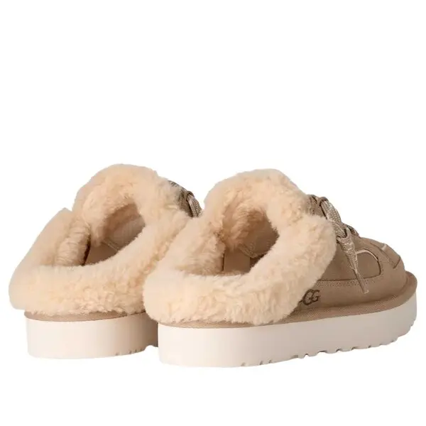UGG Lowmel Mule