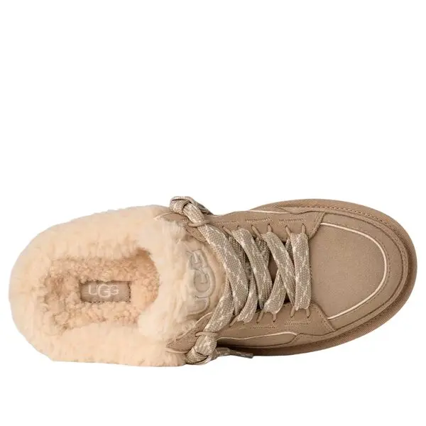 UGG Lowmel Mule