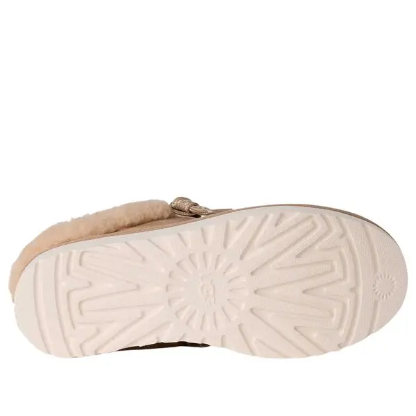 UGG Lowmel Mule