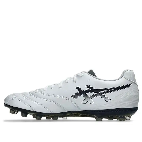 Asics Ds Light Pro Ag 'white Midnight - White/midnight