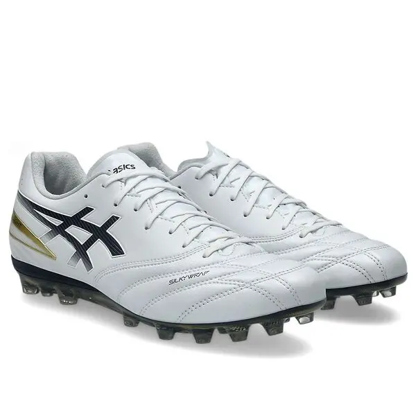 Asics Ds Light Pro Ag 'white Midnight