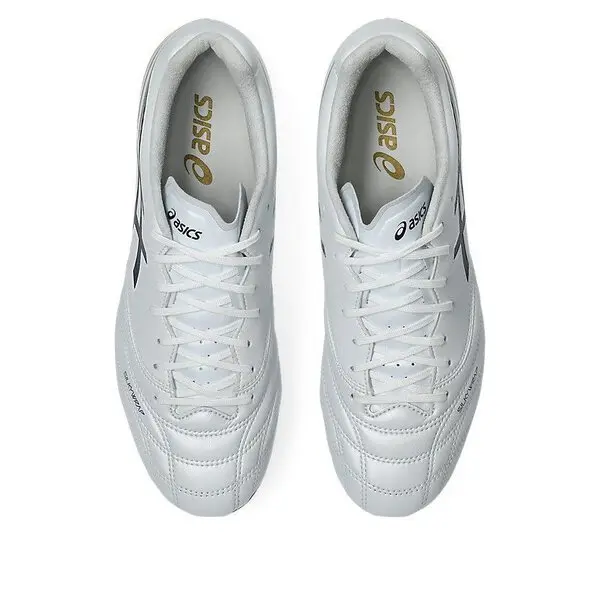 Asics Ds Light Pro Ag 'white Midnight
