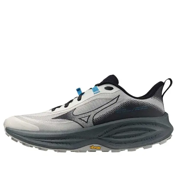 Mizuno Neo Daichi - Grey
