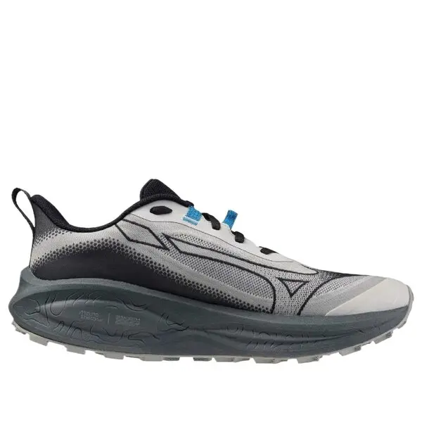 Mizuno Neo Daichi