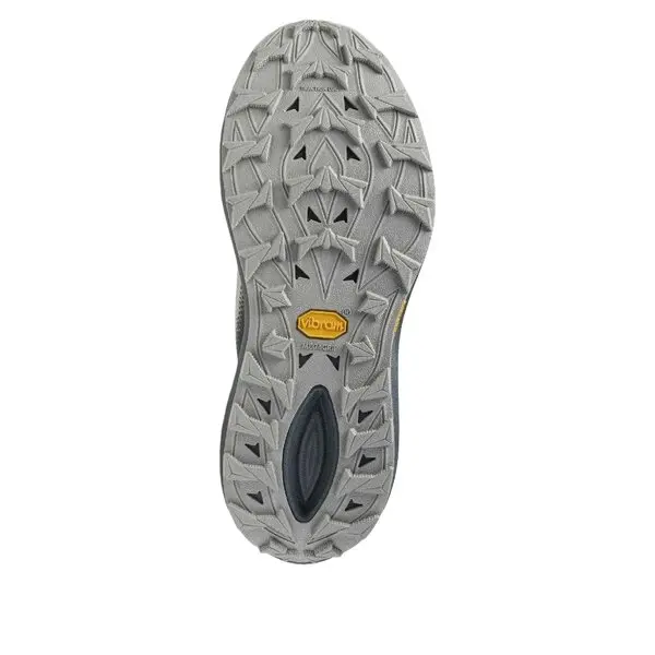 Mizuno Neo Daichi