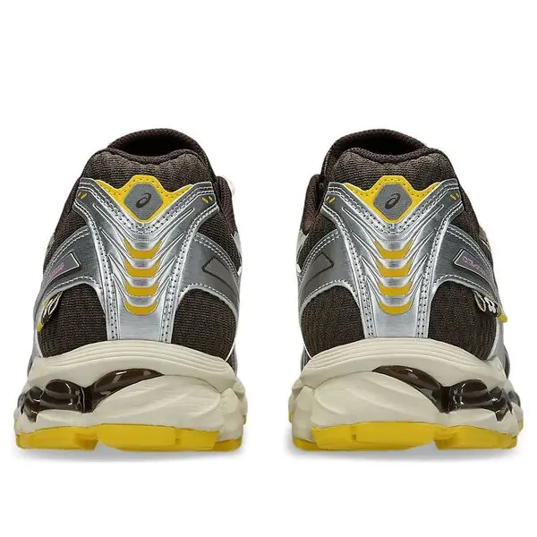 Asics X Vandythepink Gel-kayano .1 Sneakers - Brown/multi-color