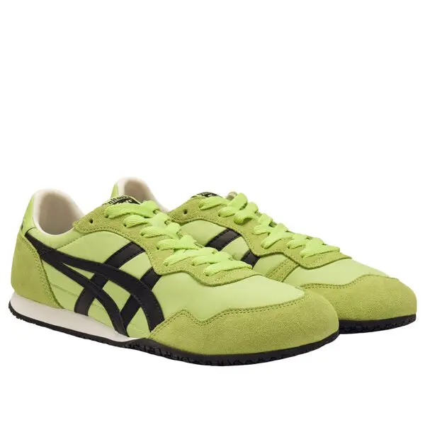 Onitsuka Tiger Serrano Sneakers