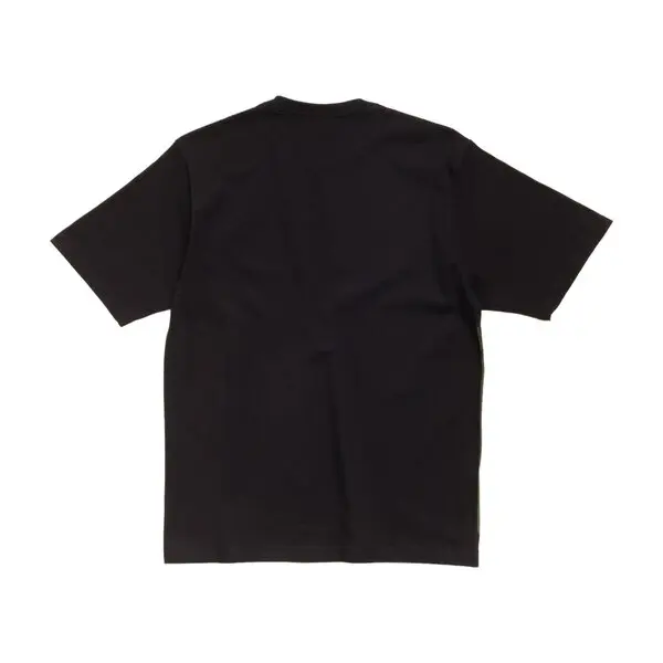 StÜssy Sweater T-shirt