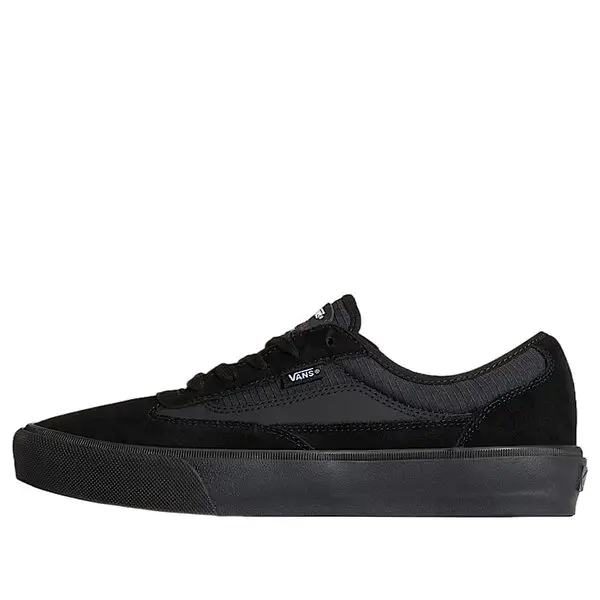 VANS Skate Curren Caples