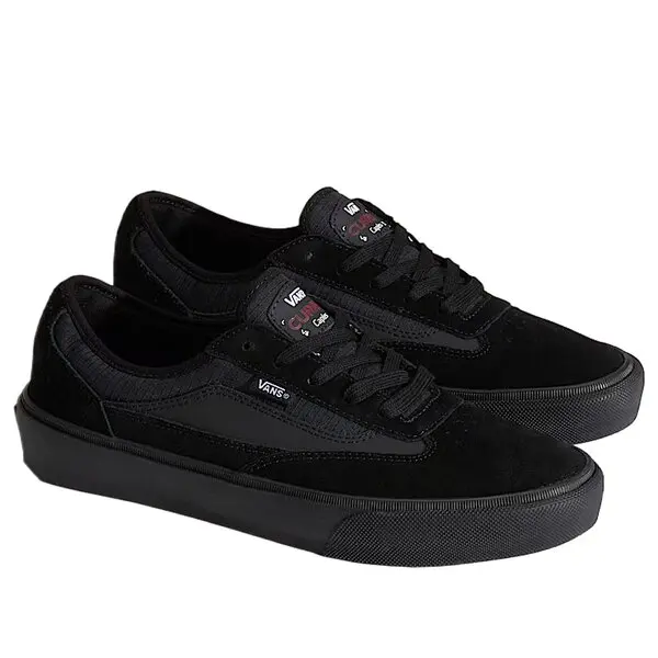 VANS Skate Curren Caples