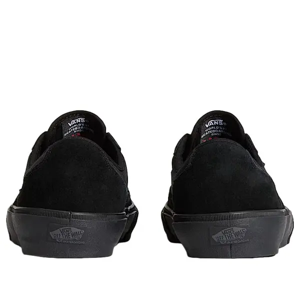 VANS Skate Curren Caples