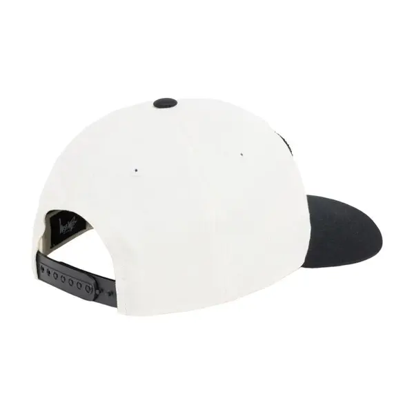 StÜssy Chenille S Snapback Cap