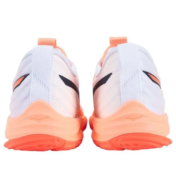 Mizuno Wave Momentum Elite