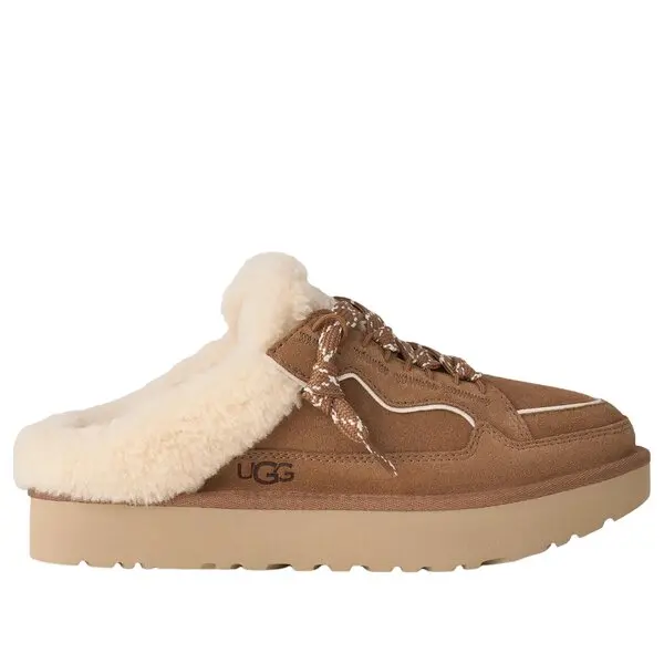 UGG Lowmel Mule