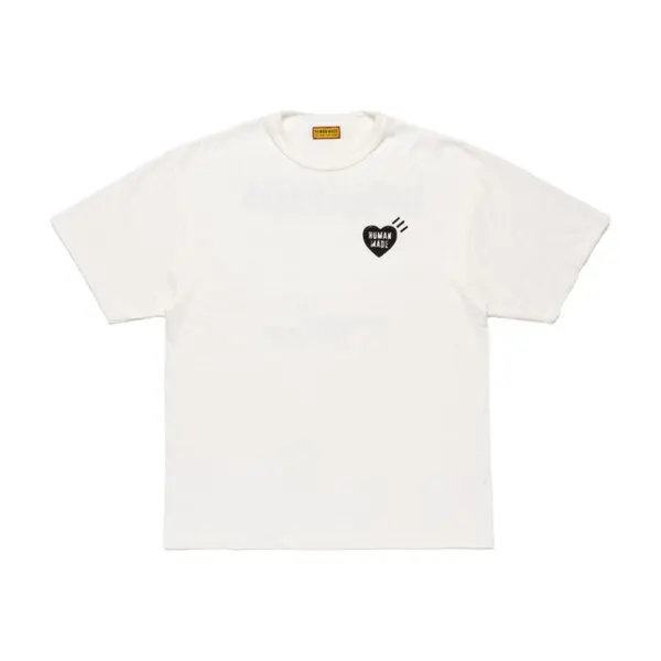 HUMAN MADE Graphic T-shirt