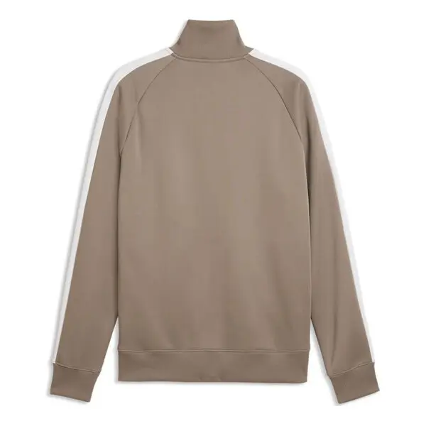 PUMA T7 Track Jacket