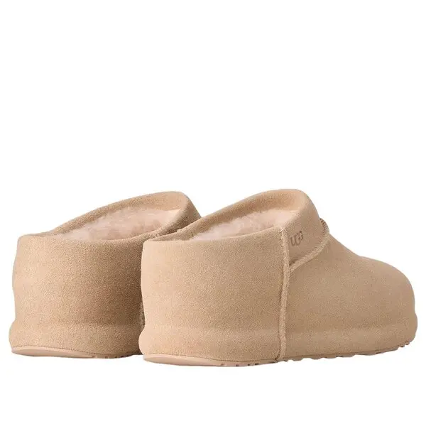UGG Enwrap Clog