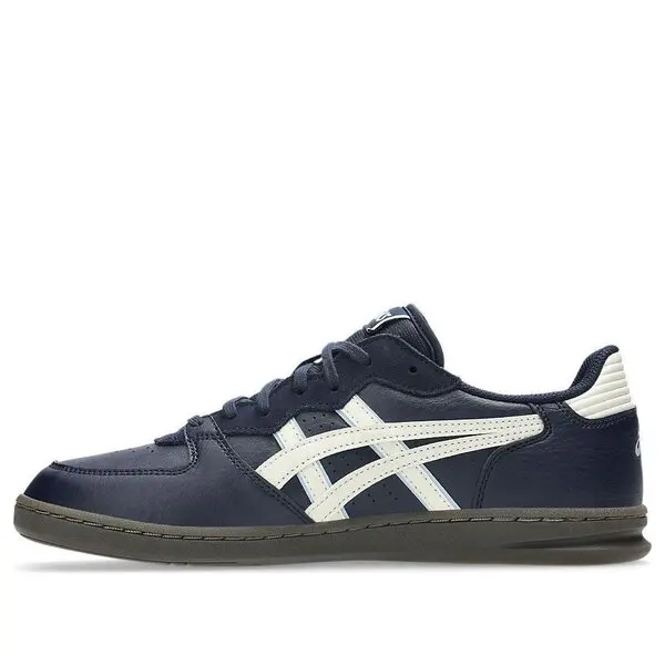 Asics Skyhand Og 'midnight Ivory - Midnight/ivory