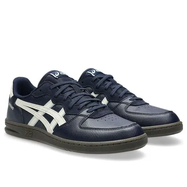 Asics Skyhand Og 'midnight Ivory
