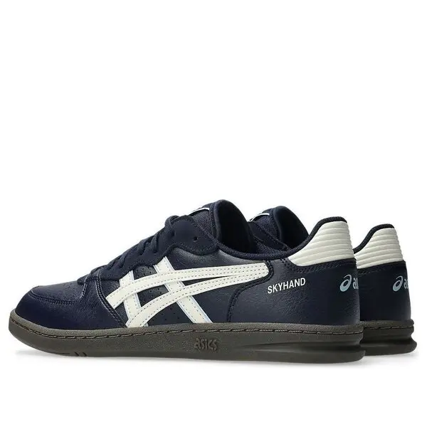 Asics Skyhand Og 'midnight Ivory