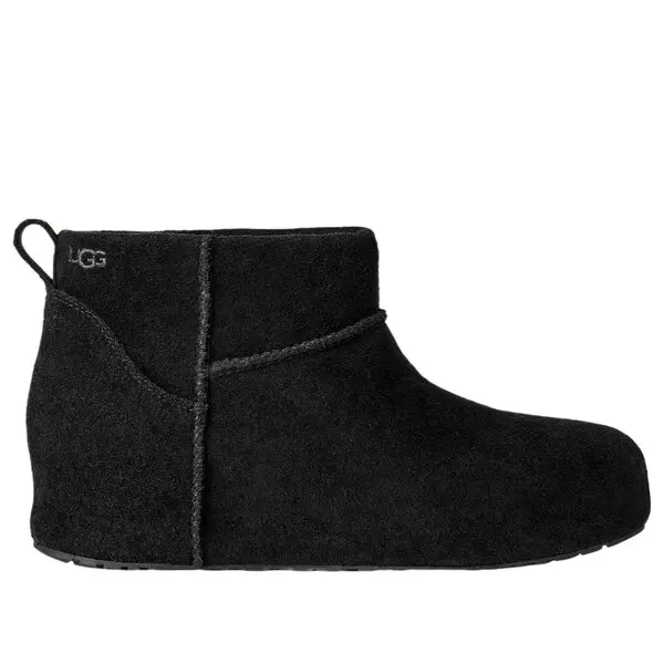 UGG Classic Mini Enwrap
