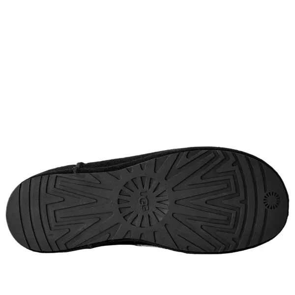 UGG Classic Mini Enwrap