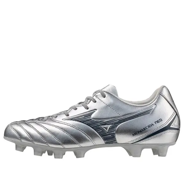 Mizuno Monarcida Neo Iii Select