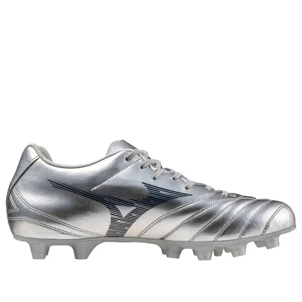 Mizuno Monarcida Neo Iii Select