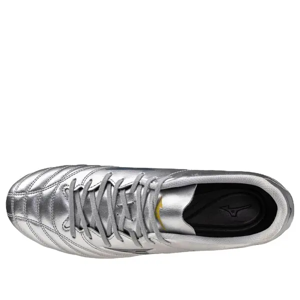 Mizuno Monarcida Neo Iii Select
