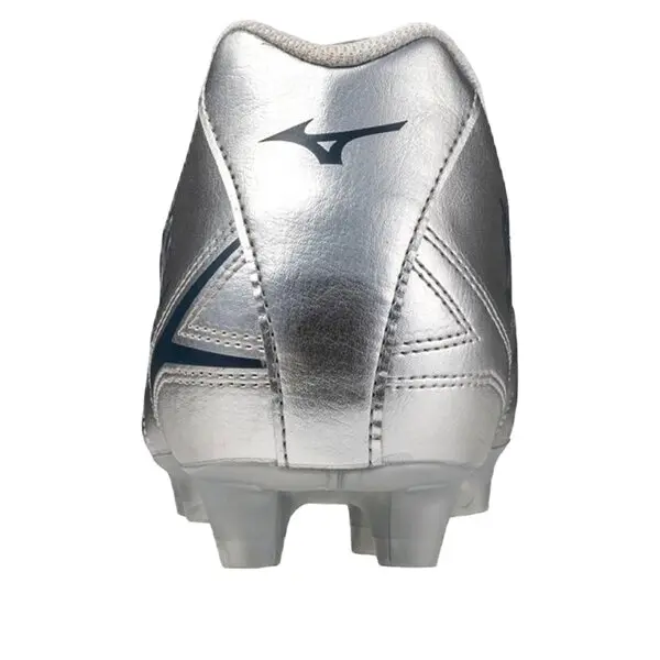 Mizuno Monarcida Neo Iii Select