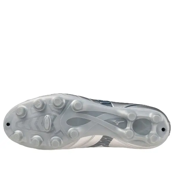 Mizuno Monarcida Neo Iii Select
