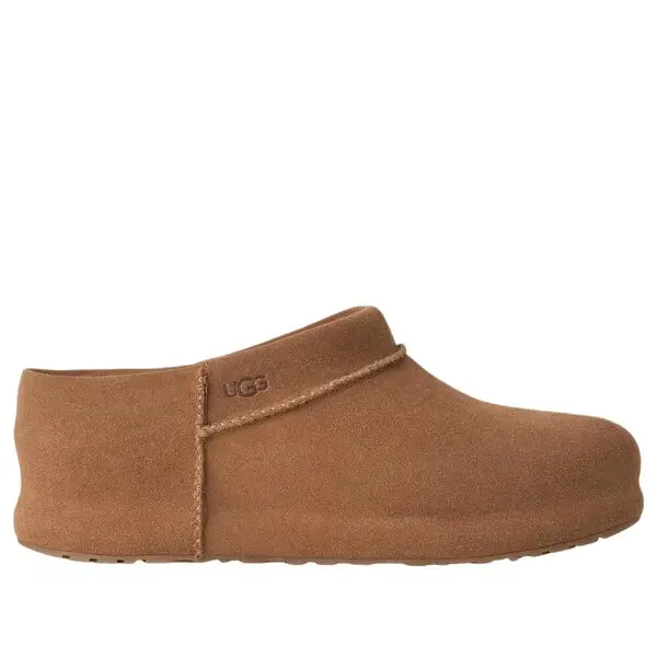 UGG Enwrap Clog