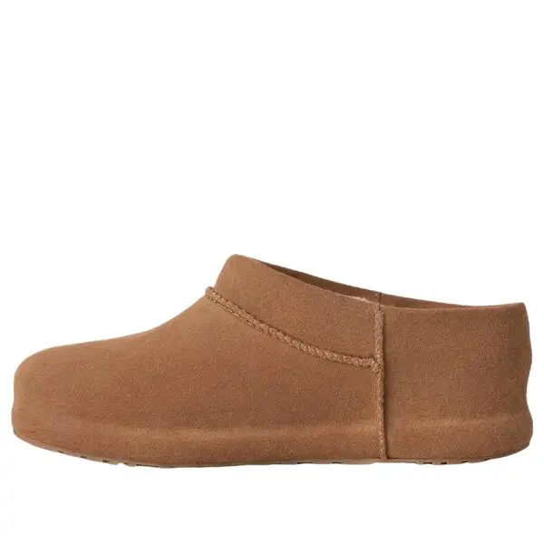UGG Enwrap Clog