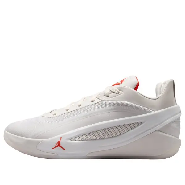JORDAN Luka 5 Pf 'ghost' Sneakers - Swan/phantom/white