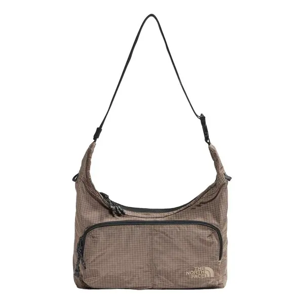 The North Face Never Stop Crossbody Bag