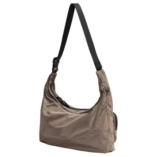 The North Face Never Stop Crossbody Bag