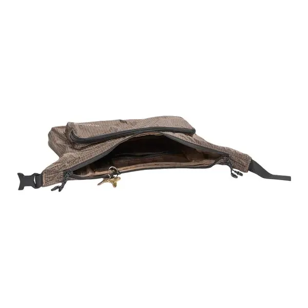 The North Face Never Stop Crossbody Bag
